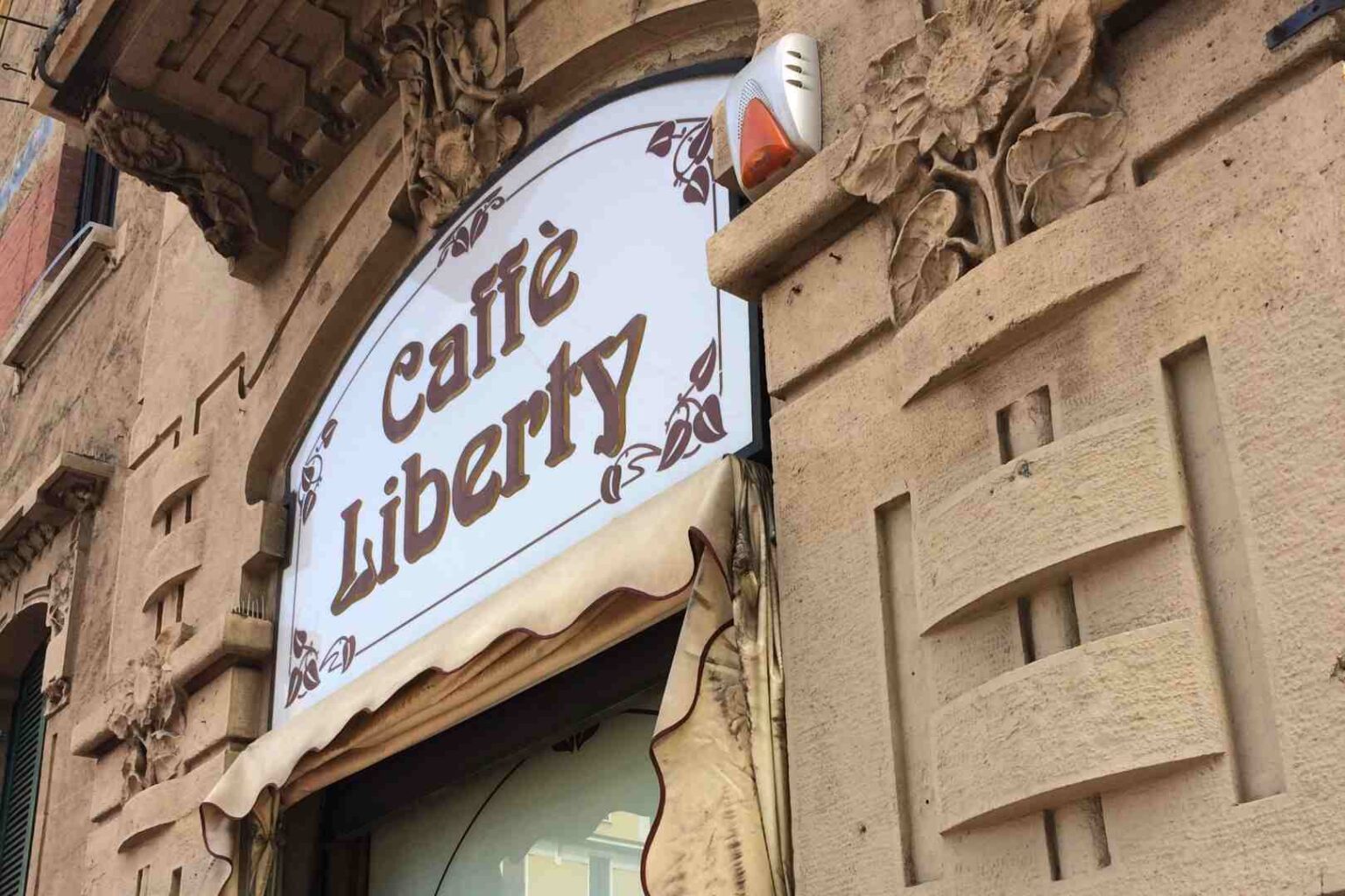 Milan and Turin: A Comparison of Two Italian Gems - Art Nouveau